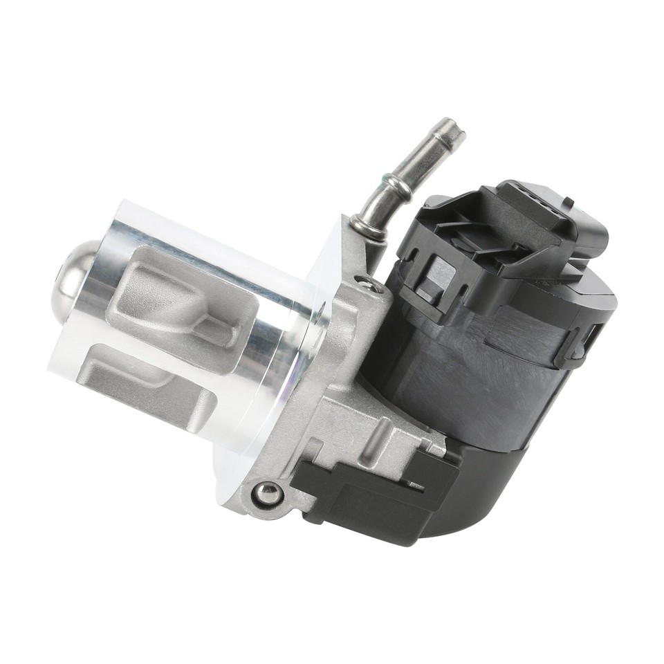 EGR Valve For Mercedes-Benz GL350 ML350 E350 GLS350d E350 S350 3.0L S63 ...