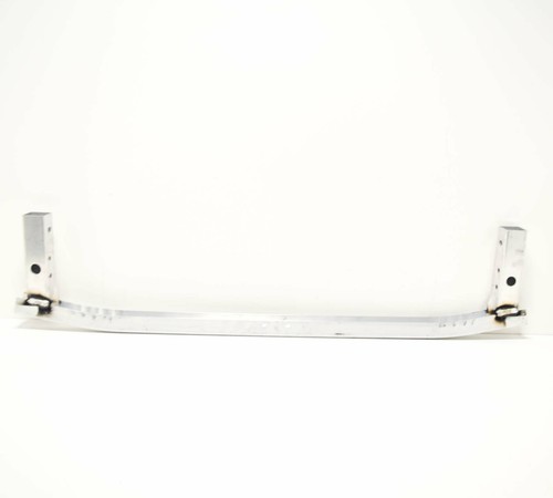 NEW BMW X7 G07 FRONT BUMPER REINFORCEMENT BAR LOWER 51117421600 OEM | eBay