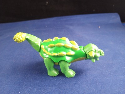 Disney Downtown Disney Dinosaur Action Figure *194-B | eBay