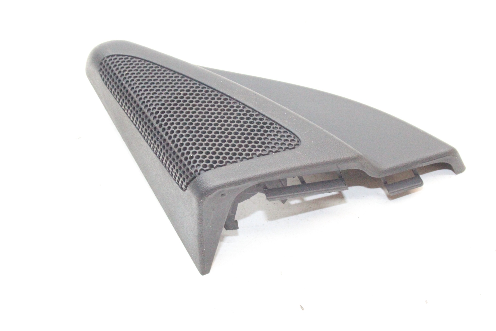 Mercedes-Benz A2097250111 for sale online | eBay