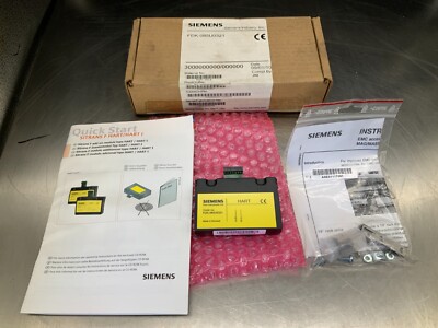 Transmitters - Hart Communicator