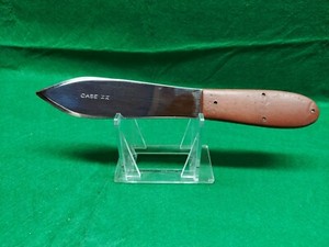 John Eaker Vintage Pocketknives | eBay Stores