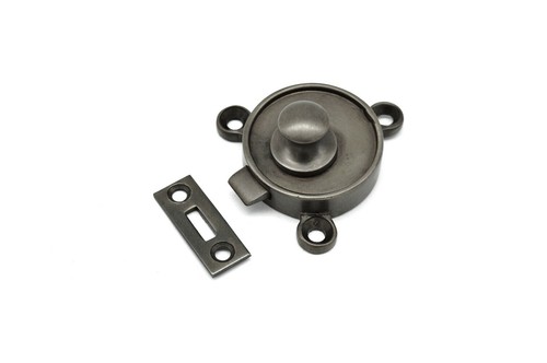 Tip Top Table Latch Tilt Top Table Latch Table Leaf Lock Drop Leaf ...