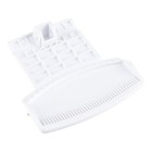 Prima Washing Machine White Door Handle Genuine | eBay UK