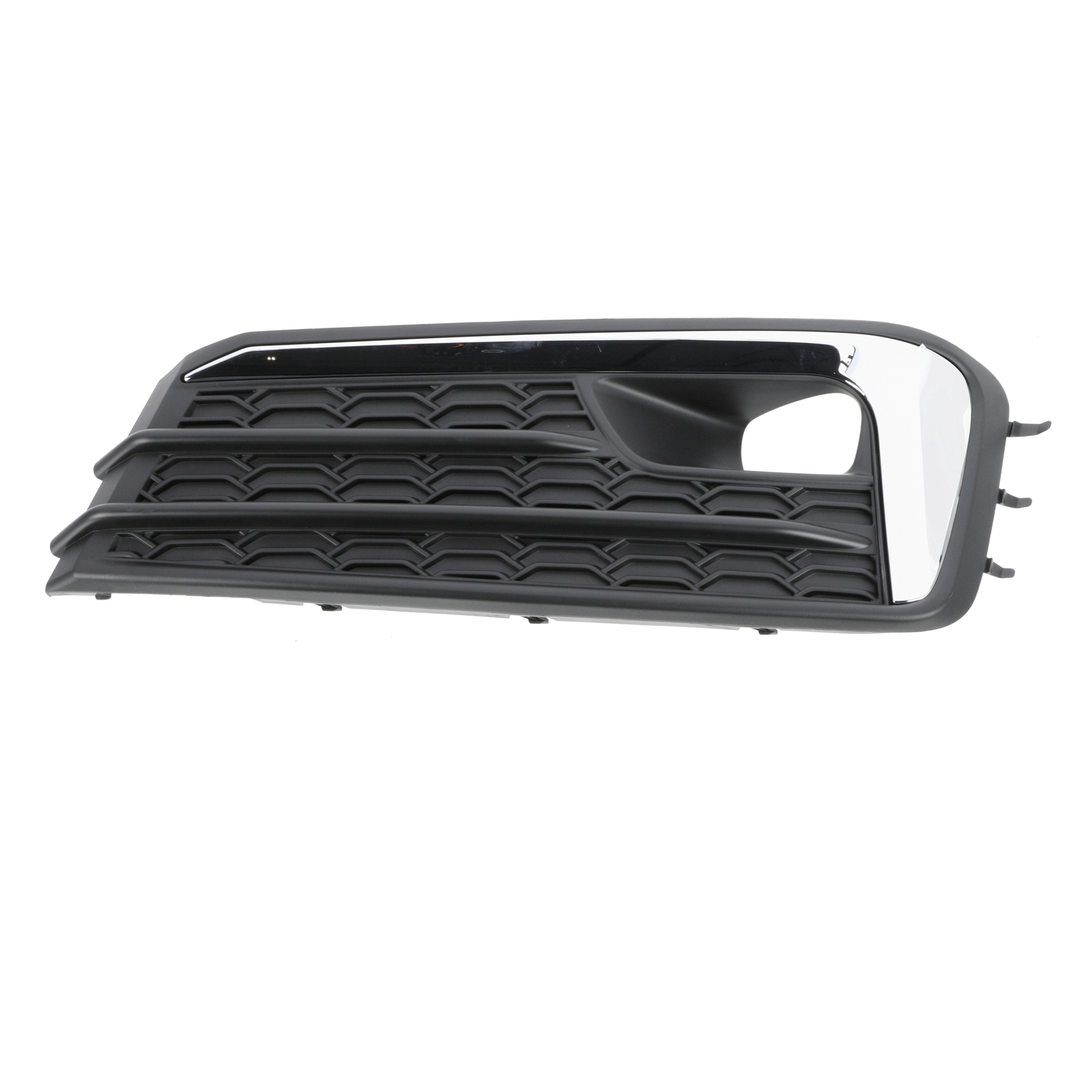 OEM NEW 2020-2023 Subaru Impreza Fog Light Cover Bezel Passenger Side ...