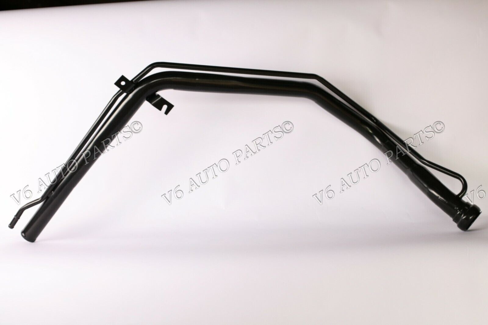 For 1990 - 1998 LAND CRUISER Fuel Tank Inlet Filler Neck Pipe 77201 ...