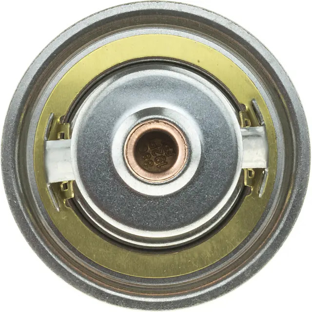 Genuine Motorad Fail-Safe Thermostat-192 Degrees 7304-192 | eBay