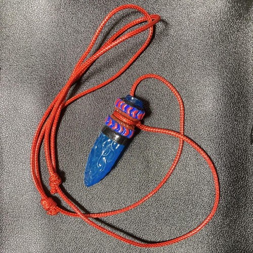 Princess Mononoke Little Blade Cosplay Figure - Defective Item ...