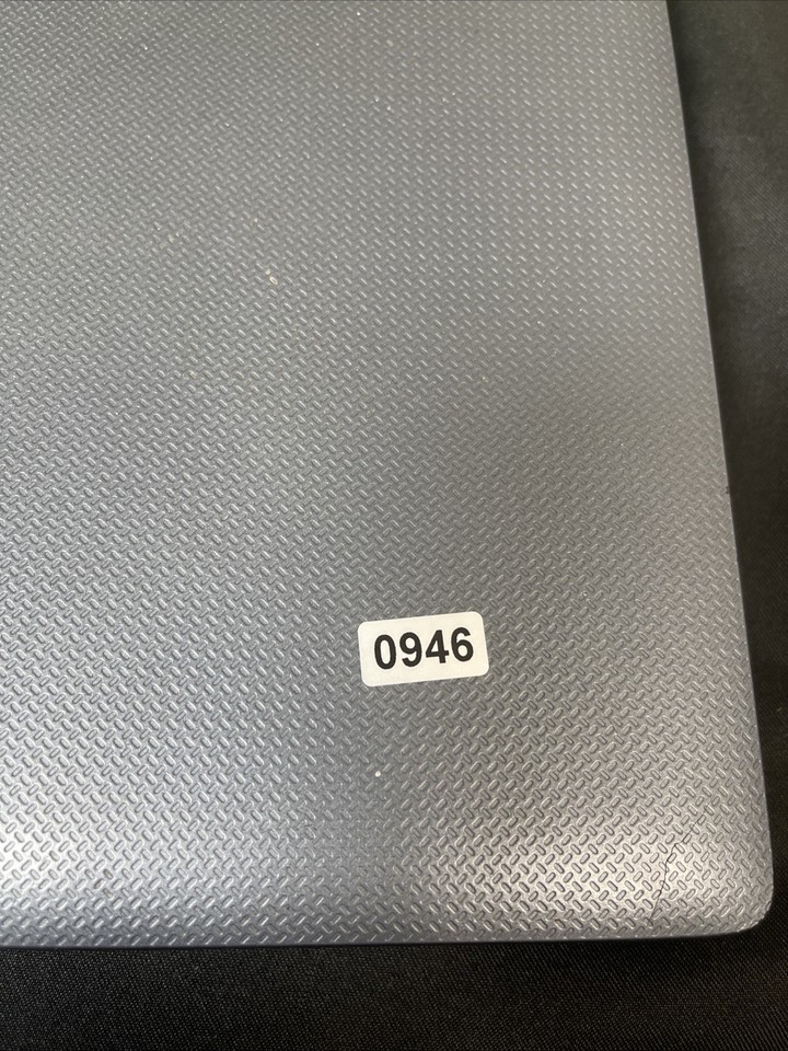 Acer Aspire Laptop 5733Z-4477- 5733 Series PEW71 w/ Power Supply Bundle ...