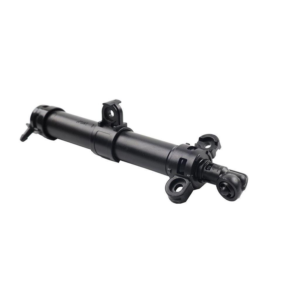 left Headlight Washer Nozzle LR024211 For Range Rover Evoque 2012-2017 ...