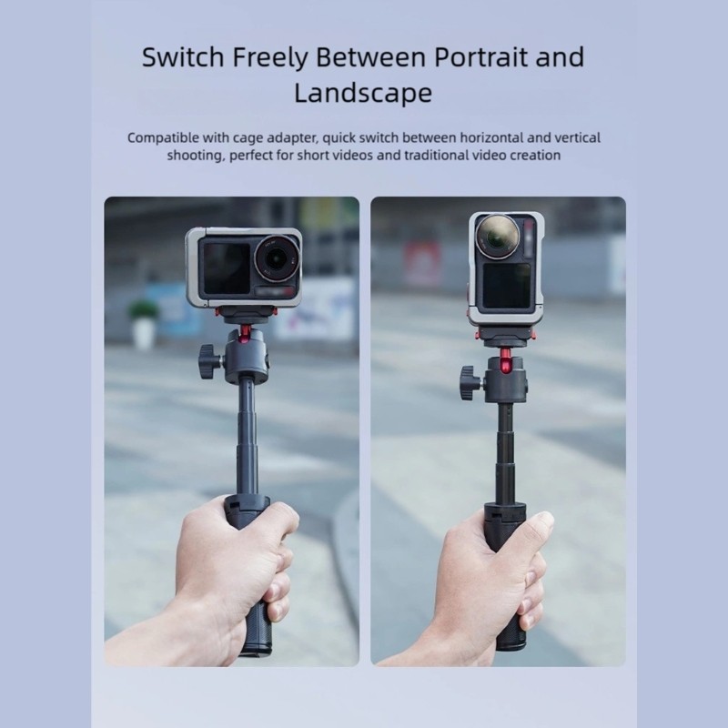 Strong Attachment Base for Action Cameras Quick Release System | eBay ...