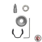 NEW ANEX Offset Adapter AOA-19BAS | eBay