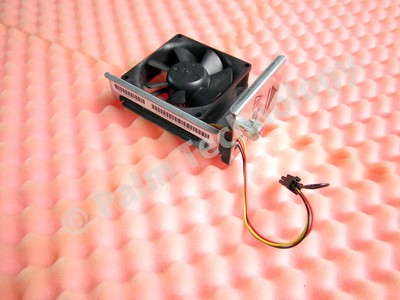 Sun Fire V880 Small Tray Fan 540-4025 Fan 5404025-01 370-3794 | eBay