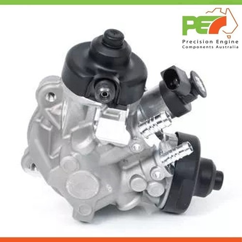 Remanufactured PEC Fuel Pump To Suit Renault Koleos Diesel 2.0L Turbo ...