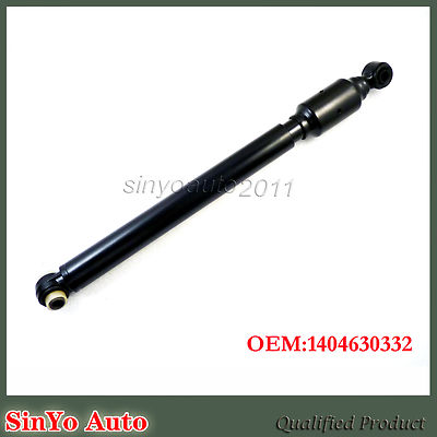 FOr Mercedes-Benz S320 S420 S500 S600 Power Steering Damper Shock ...