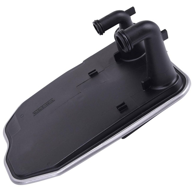 Auto Transmission Filter for MERCEDES W117 Cla250 Cla45 AMG 2014 ...