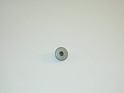 Genuine VW AUDI Passat Touareg Q7 B7 Sealing Plug M12X1 5 N91038002 | eBay