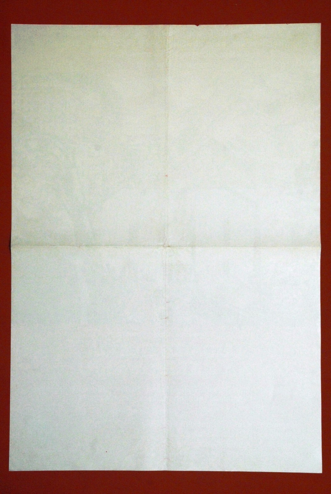 1941 SPIELBERG BELUSHI MIFUNE 1979 RARE EXYU MOVIE POSTER | eBay