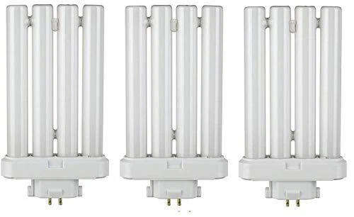 Four Pin Bulbs Light Fixtures