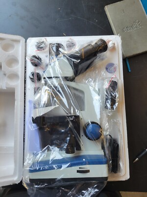 Microscopes - Vision Engineering