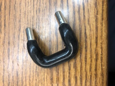 One Pole Fuse Jumper | eBay