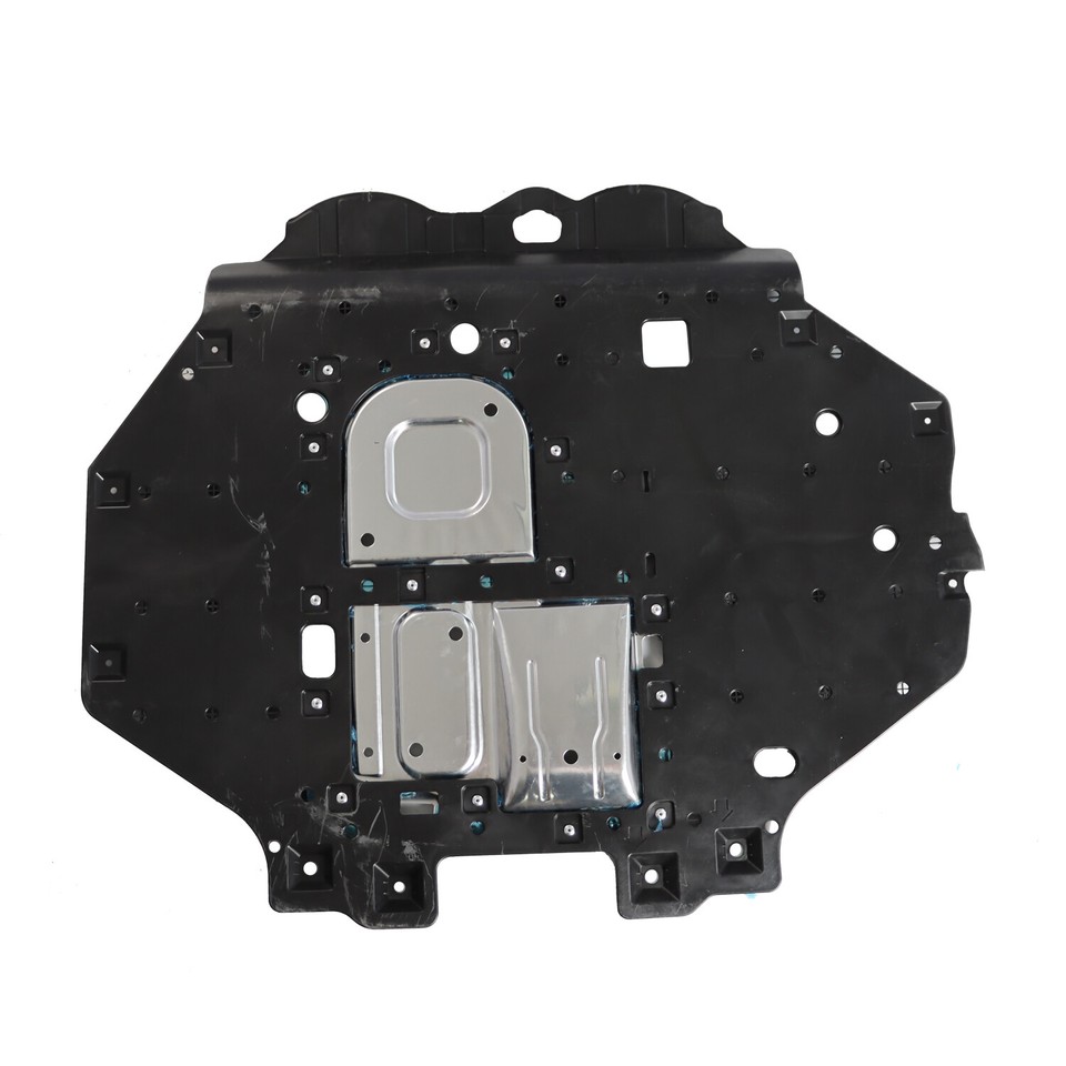 For 2016-2022 Honda HR-V Front Engine Splash Shield HO1228146 ...