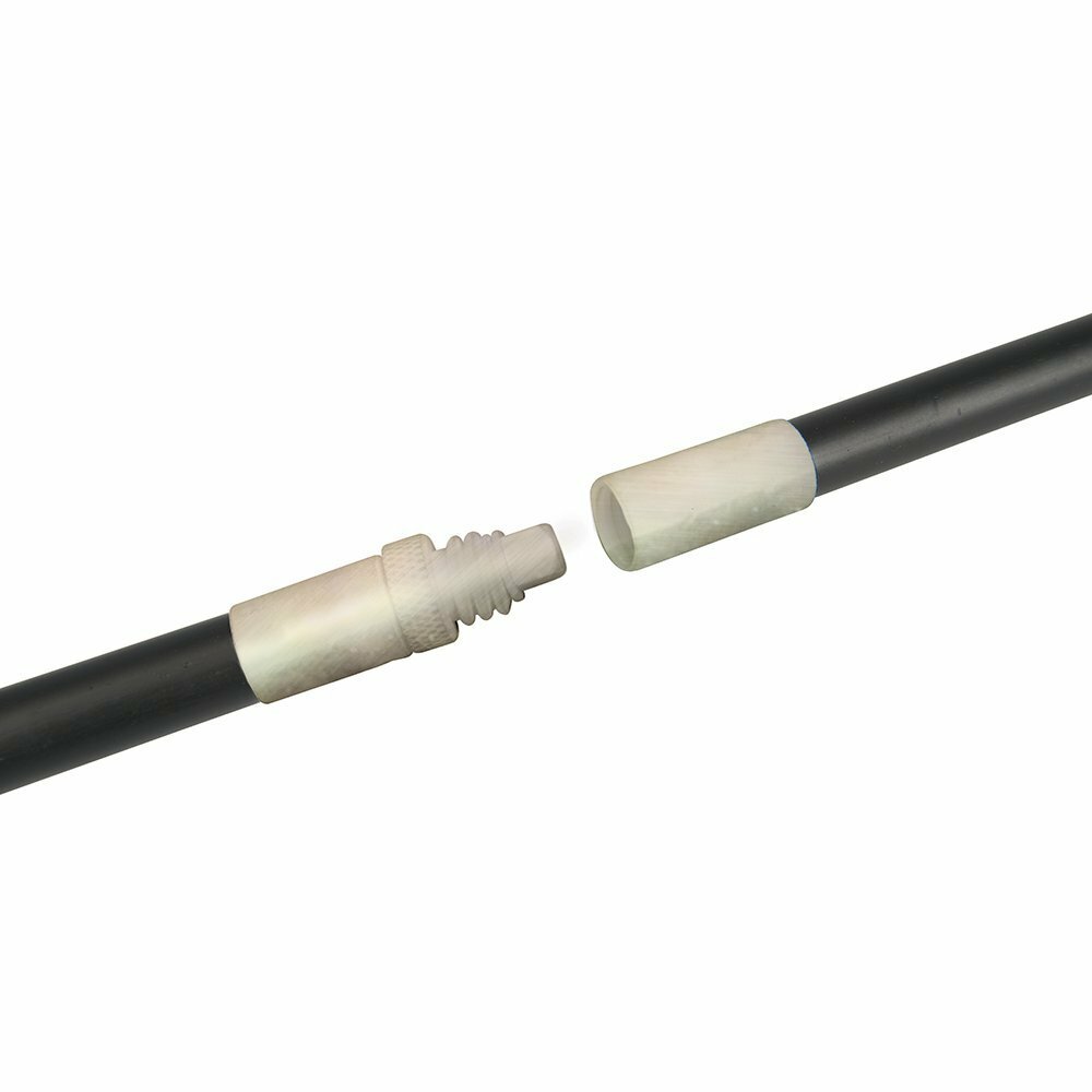 12pcs Drain Rods Set - Unblock Drains - Drain Cleaning 5456859835235 ...