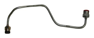 IH INTERNATIONAL BD154 B414 Fuel Injection Line #3 - 708309R1 | eBay