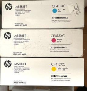 Farmhouse Girl | eBay Stores