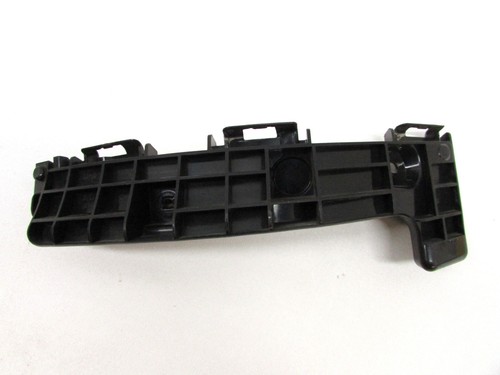 2010 LEXUS RX350 REAR RIGHT BUMPER MOUNT SUPPORT 52155-02110 OEM 10 11 ...