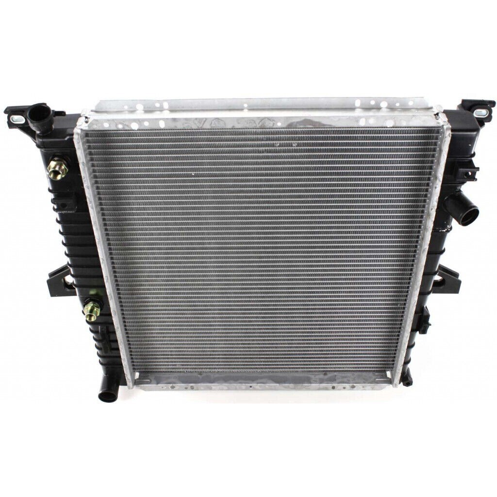 For 2000 2001 Ford Explorer, Explorer Sport, Explorer Sport Trac ...