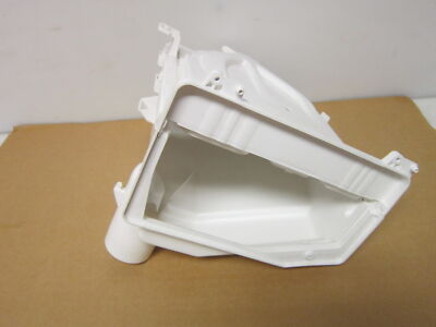 Blomberg 7156541300 Washer Detergent Drawer Housing Assembly 2421700500 | eBay
