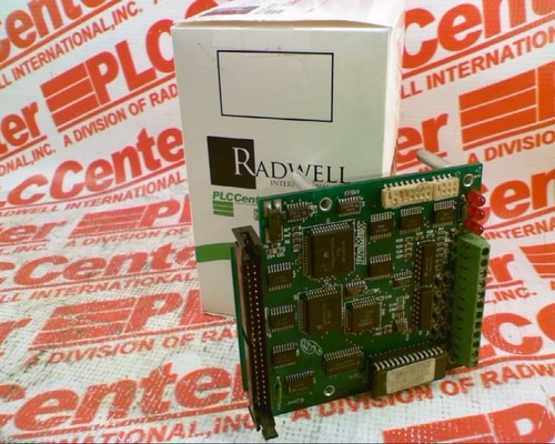 GRAYHILL INC 72AD3029 / 72AD3029 (USED) | eBay