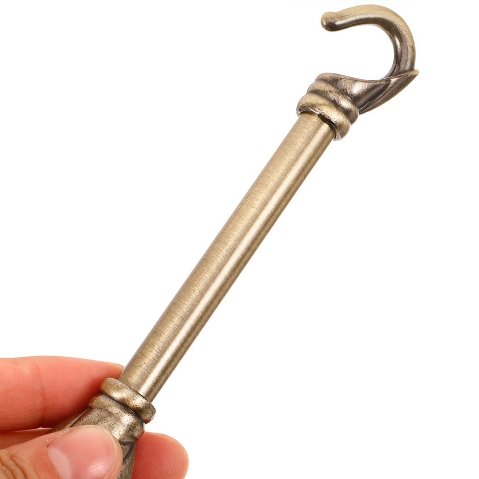 Chandelier Rod Bearing Hook Lighting Accessories Ceiling Holder Parts ...