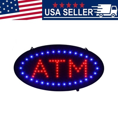 Signs - Message Board