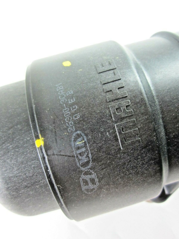 Genuine Oil Filter Housing for 12-19 Azera Santa Fe Sedona Sorento ...