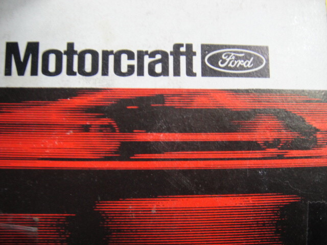 NOS OEM Genuine Ford 1971 72 Pinto Torino Ranchero Fuel Gas Cap Chrome ...