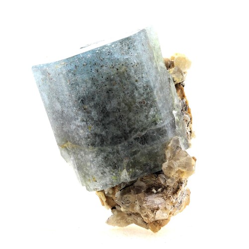 Stones And Minéraux. Aquamarine. 236.0 Ct. Erongo, Namibia | eBay Australia