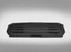2006-2014 Toyota FJ Cruiser Hood Scoop Hood Cover Plate Bug Deflector ...