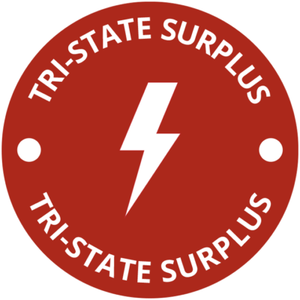 Tri-State Electrical Surplus | eBay Stores