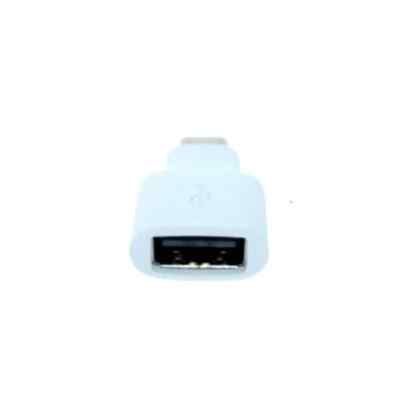 ⚡Google Quick Switch OTG Adapter USB A to USB Type C Converter OEM ...