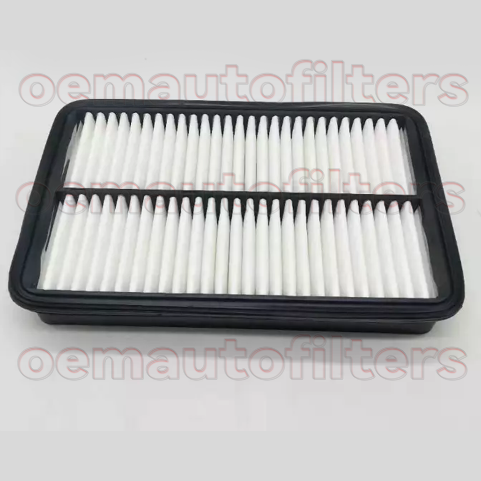 AIR FILTER FOR TOYOTA Corolla OEM 17801-02030 17801-15070 1.6L 1.8L ...