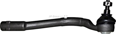 JP GROUP New Tie Rod End Front Right Fits HYUNDAI I40 Cw Ix35 ...