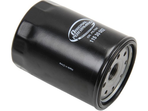 For 2004-2011, 2019-2022 Ford Ranger Oil Filter Main OPParts 23698QKBJ ...