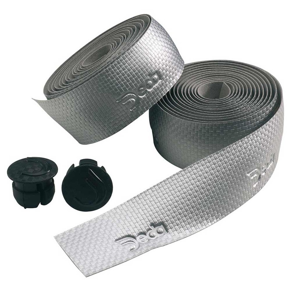 Deda Elementi Deda Silver Carbon Bar Tape | eBay