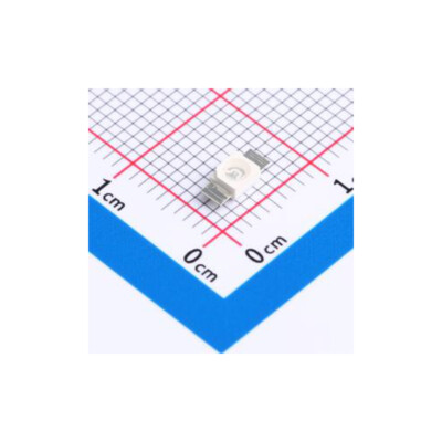 50pcs XL-6028UGC-FB SMD,2.8x6mm | eBay