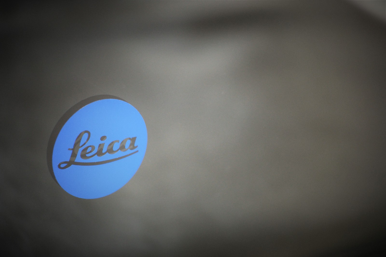 Leica Vinyl Sticker Decal 2" Car, Windows, Camera Gear, Mugs, Lasts up ...