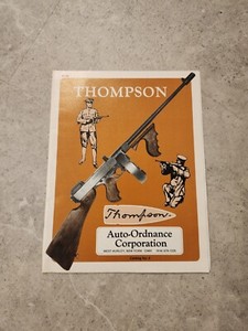 Pfreseller | eBay Stores