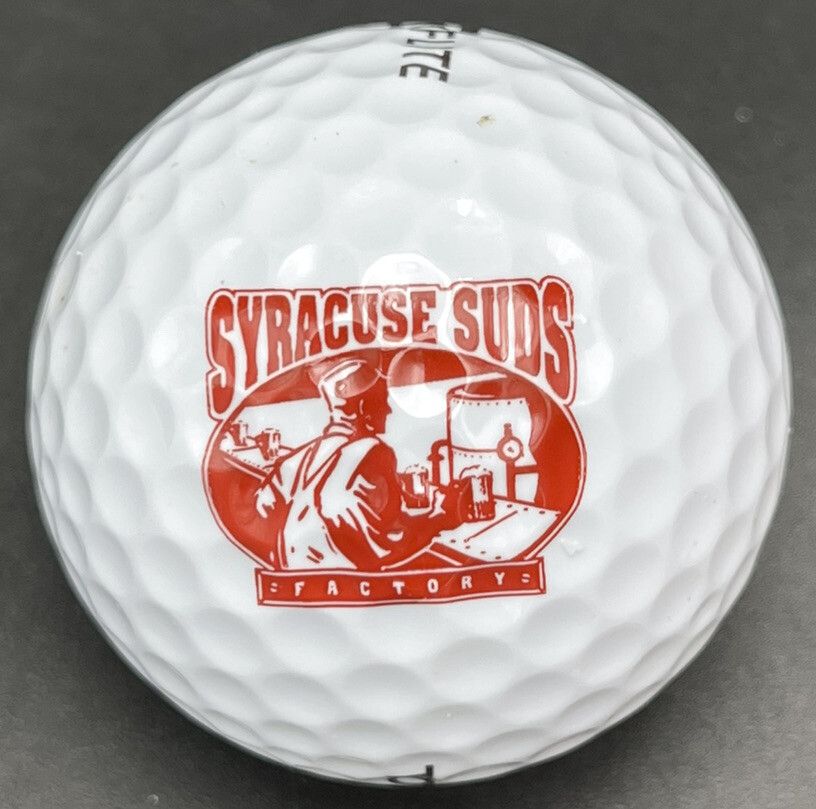 Suds Factory Syracuse