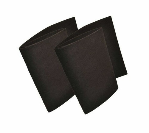 HUNTER PERMALIFE 30547 Carbon Pre-Filter (2 Prefilters) Replaces Hunter ...